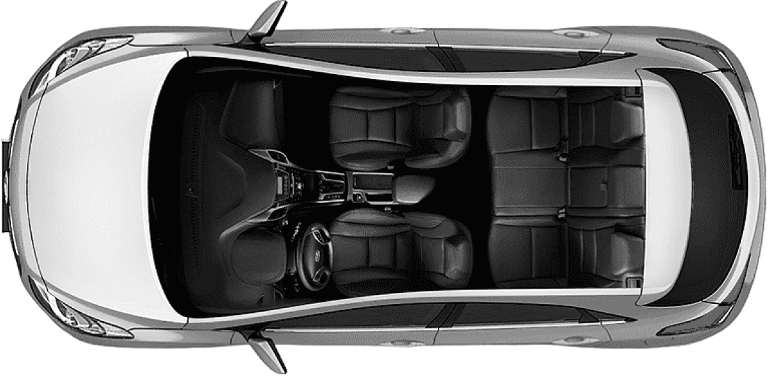 HYUNDAI I20 | Auto Moto Simon